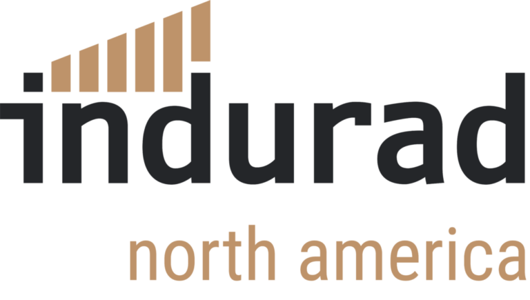 Startpage - indurad - 3D Radar Machine Vision