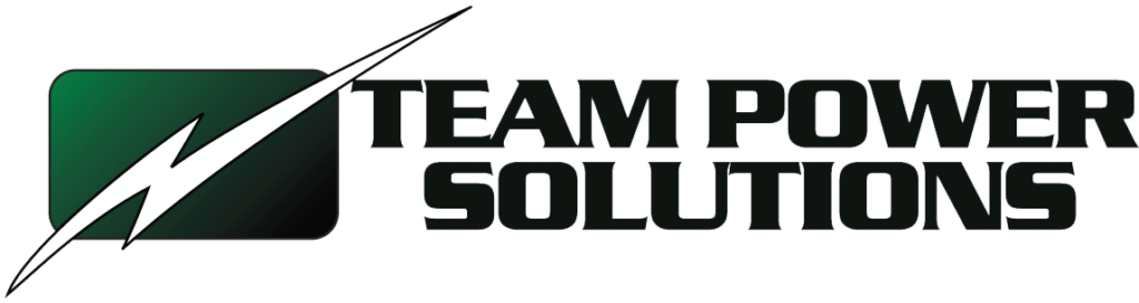 global presence - indurad - 3D Radar Machine Vision