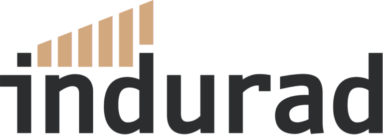 Startpage - indurad - 3D Radar Machine Vision