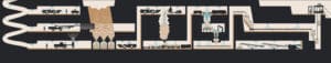 Startpage - indurad - 3D Radar Machine Vision
